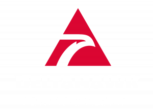 Deltahawk DHK180 Jet Fueled Piston Engine