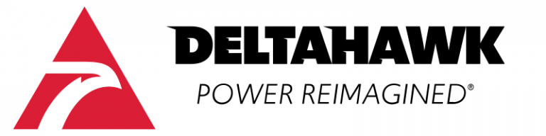 DeltaHawk Introduces Higher Power Engine Options - DeltaHawk Engines