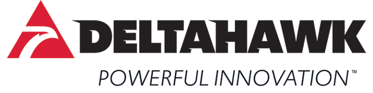 Bushliner 1850 Aircraft to be Powered by 350 HP DeltaHawk Jet-Fuel ...